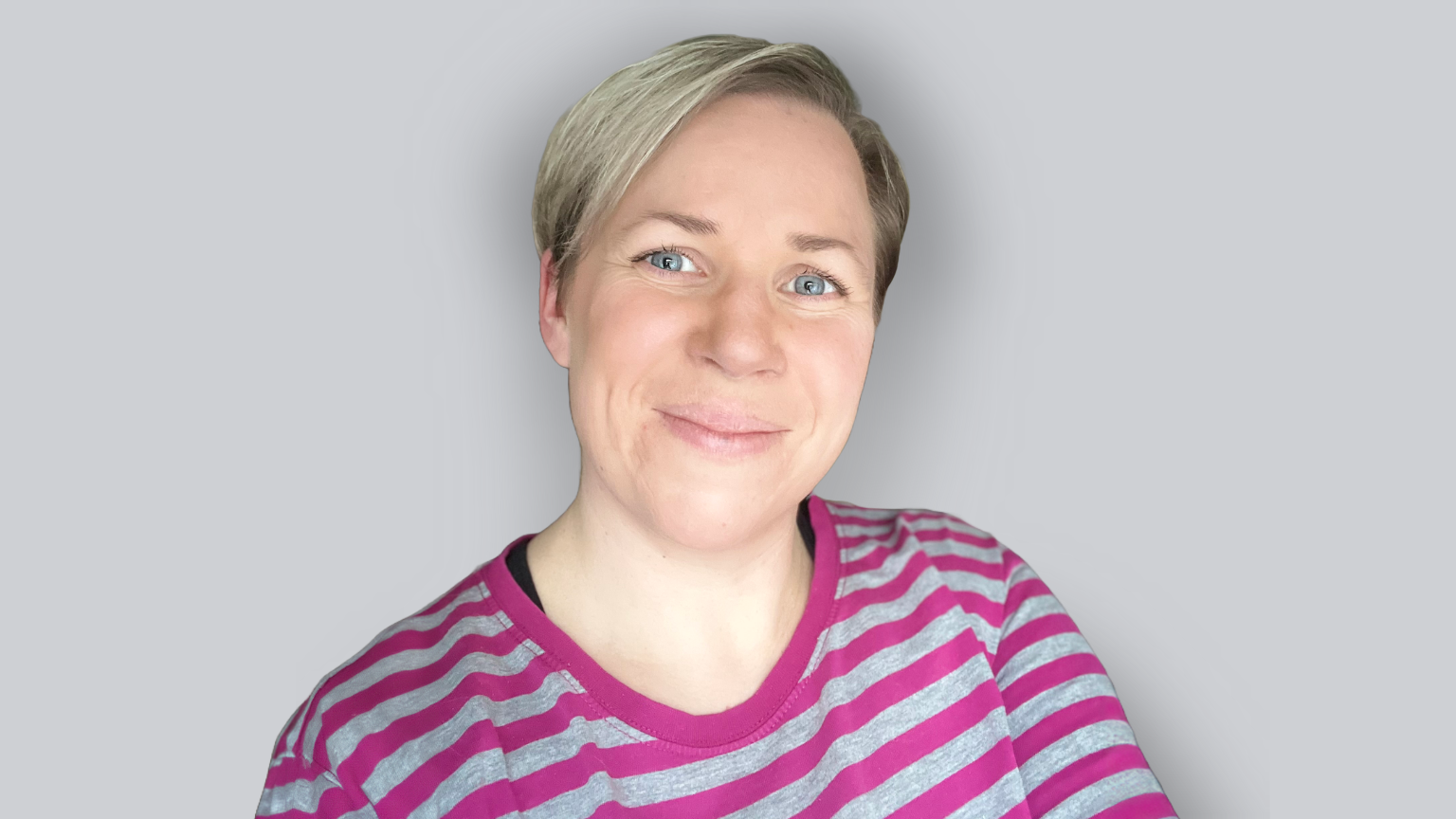 The new CEO of NAL Asunnot takes the helm on July 1st - NAL Asunnot